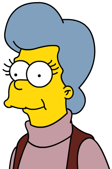 Buon compleanno famiglia Simpson: 25 anni in 25 foto - Photogallery ... Buon compleanno famiglia Simpson: 25 anni in 25 foto - Photogallery ...