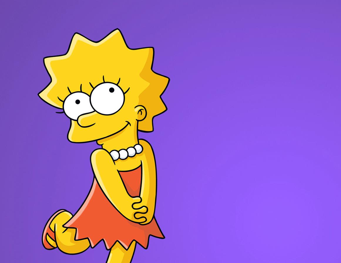 Buon compleanno famiglia Simpson: 25 anni in 25 foto - Photogallery ... Buon compleanno famiglia Simpson: 25 anni in 25 foto - Photogallery ...
