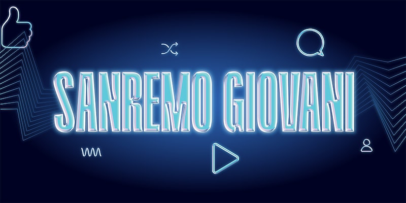 Festival di Sanremo - Sito Ufficiale del Festival della canzone italiana