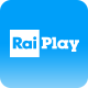 RaiPlay. Per te, per tutti