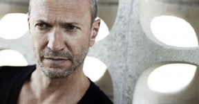 [Video] Biagio Antonacci. "A spasso con Biagio” Lo speciale di Rai tv ...