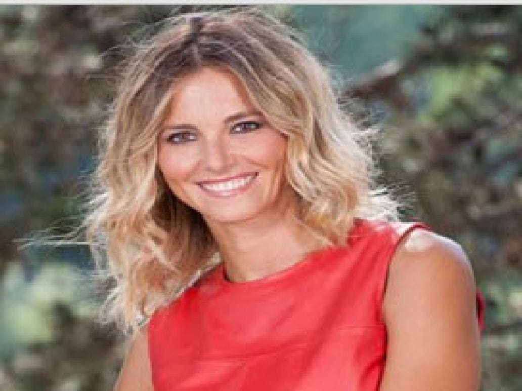 Rai Uno - Uno Mattina - I conduttori